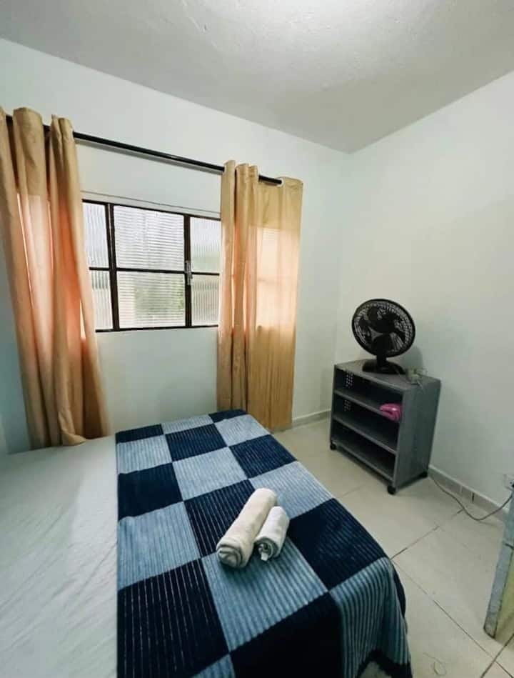 Casa Na Serra Da Cantareira Próximo Velhão - Caieiras