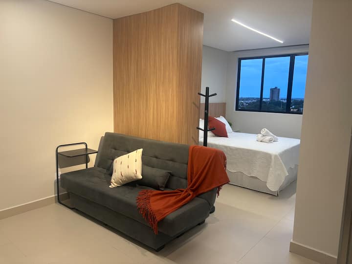 Gijoca 03 - No Coração Da Zona Leste Da Cidade - Teresina