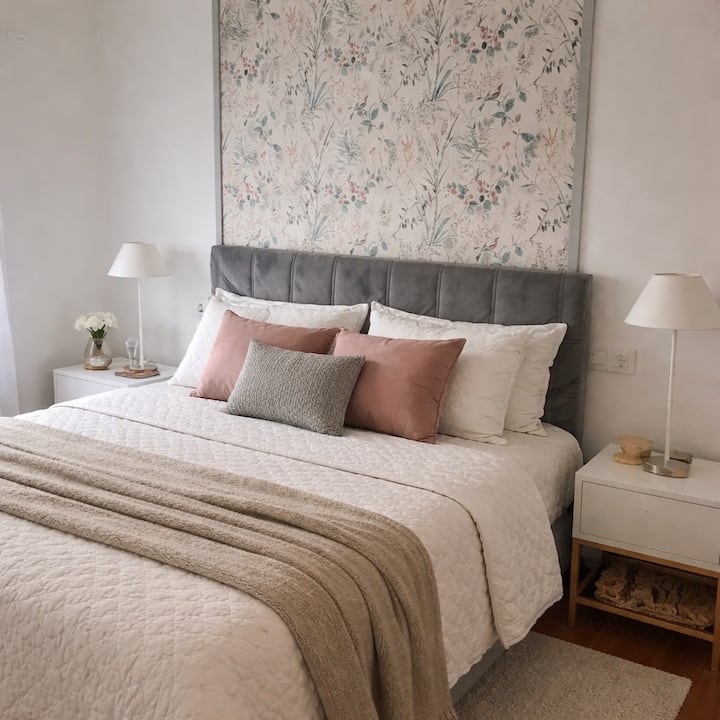 Borgia Apartamento Rural - Borja