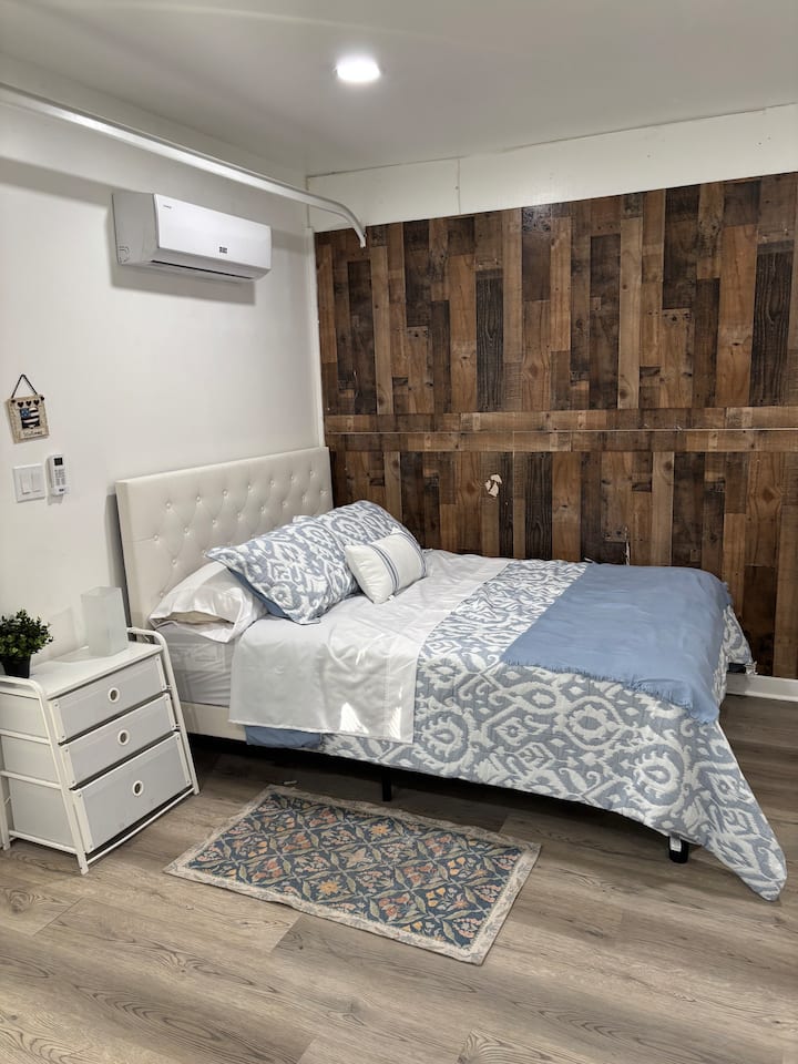 Cozy Place To Enjoy Indiana - Traders Point, IN