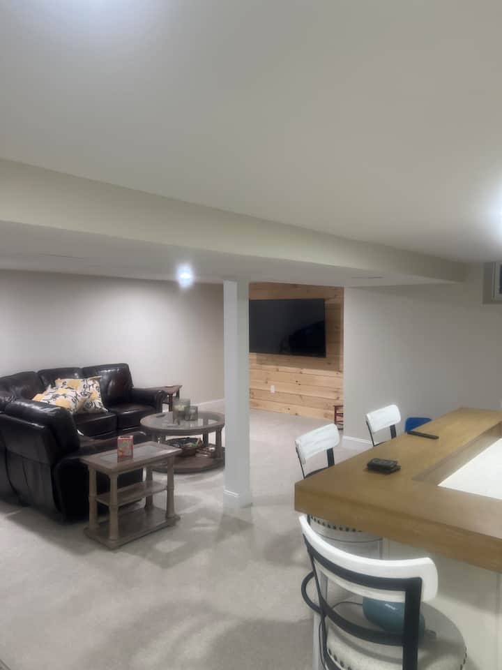 Great 3 Bdr Townhouse With Easy Access To Philly! - Mount Laurel, NJ