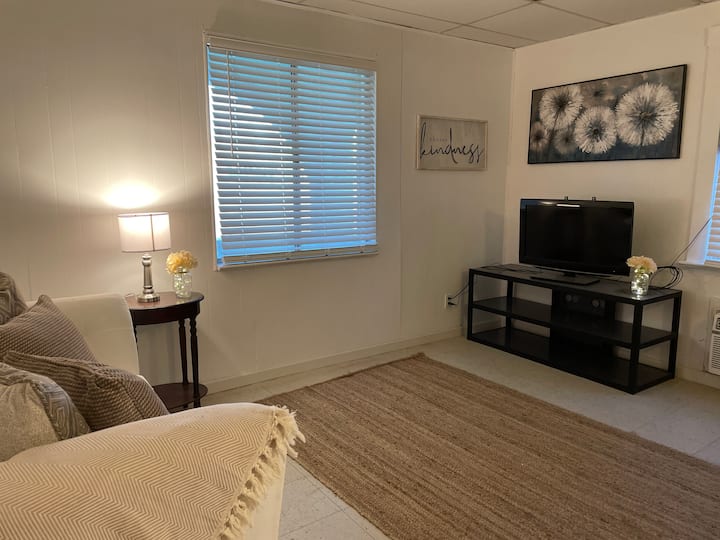 Sonora Suite "Remember When" - Douglas, AZ