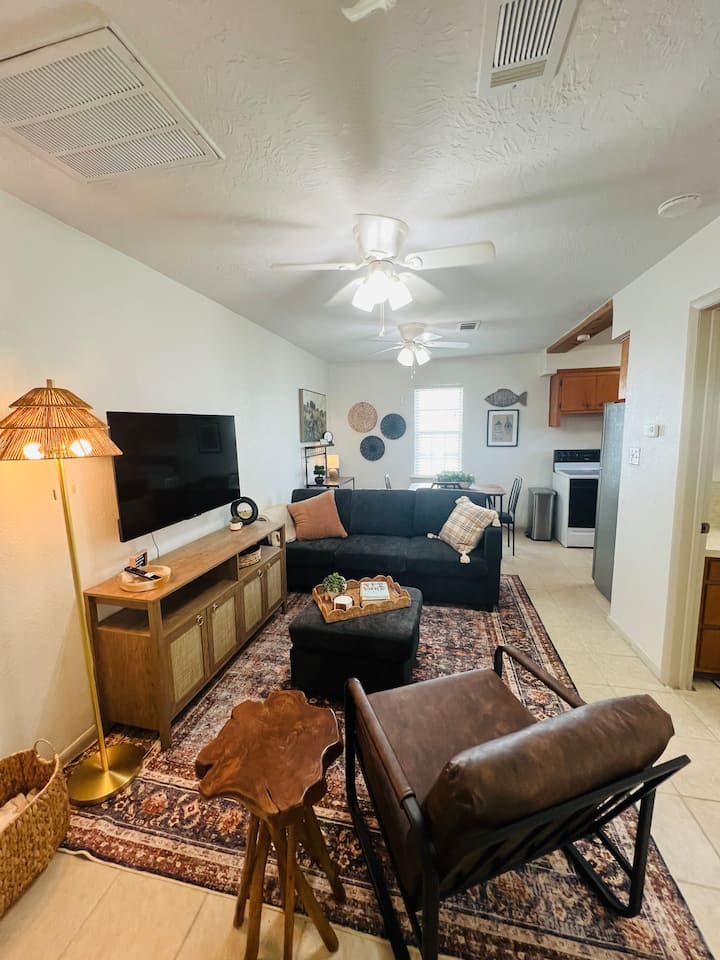 Casa De Holland - Nederland