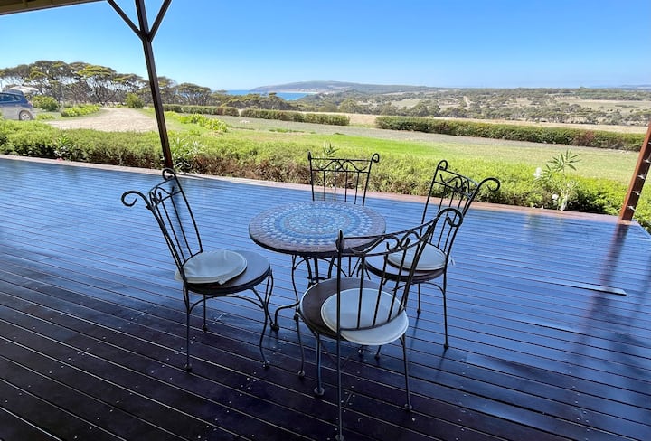 Emu Bay Heights - Emu Bay