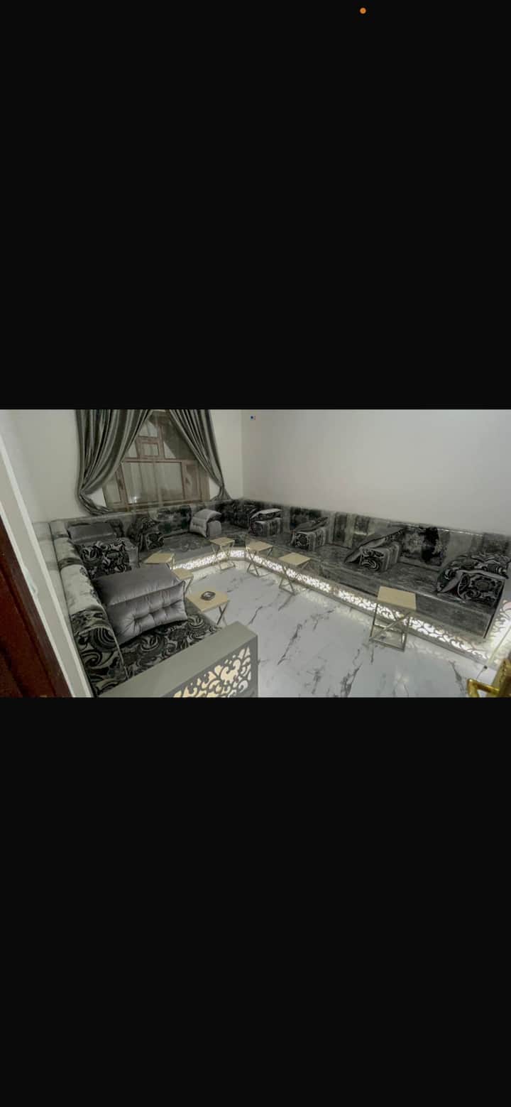 شقق مفروش باحسن سعر - Yemen