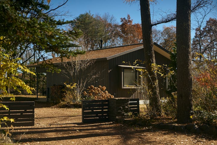 R-villa軽井沢【03】 - Karuizawa