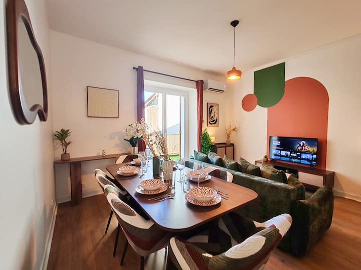 Ressource - Casteljaloux