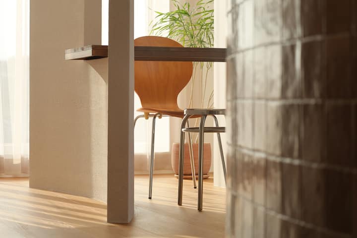 노토라 No.34 - Corée du Sud