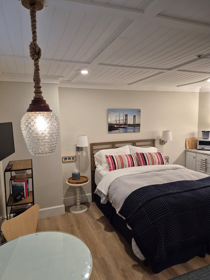 Sweet Pickins - Ogunquit Beach, ME