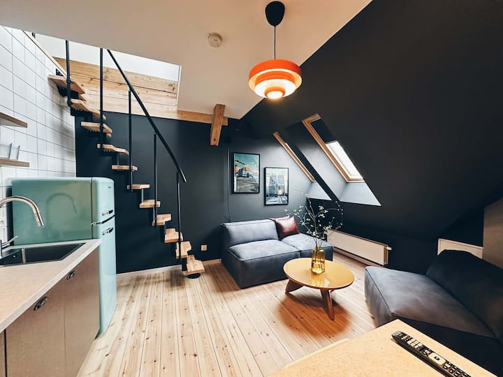 Zakamarki Jagiellończyka 2 - Torun