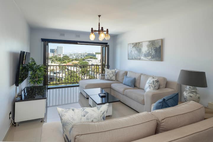 801 Hawaan View - By Stay In Umhlanga - Umhlanga