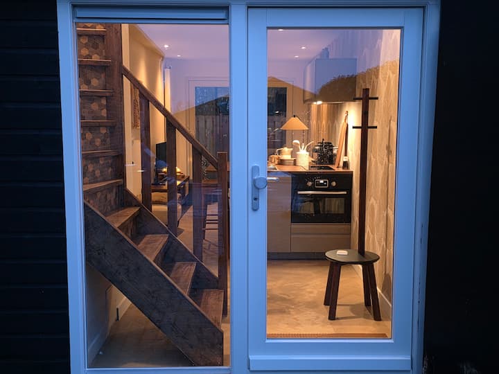 Overnachten Bij Riekje - Dordrecht