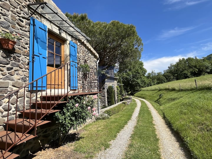Boutique B&b Suite: Gourmet Breakfast & En-suite - Privas
