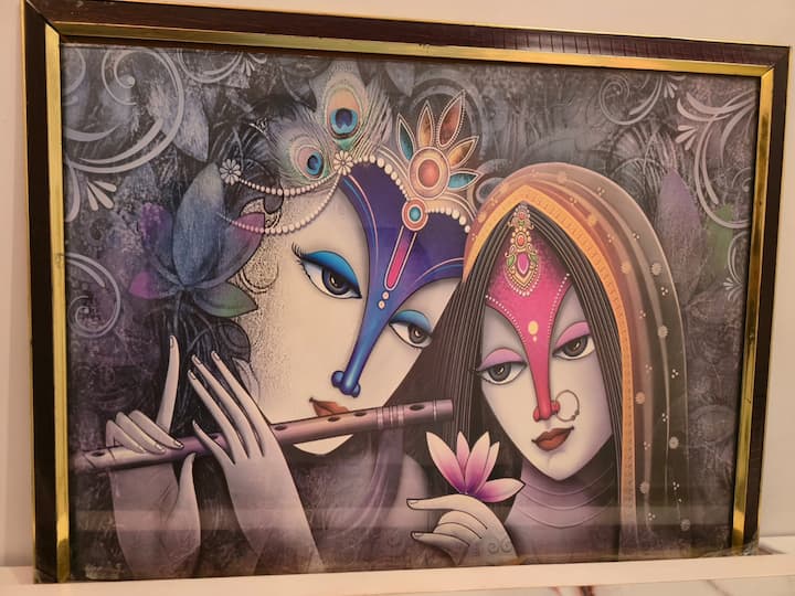 Prathna Villa- Bhagirathi - Haridwar