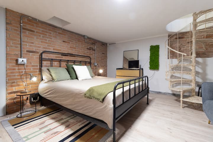 Windrose Gold - Pisa