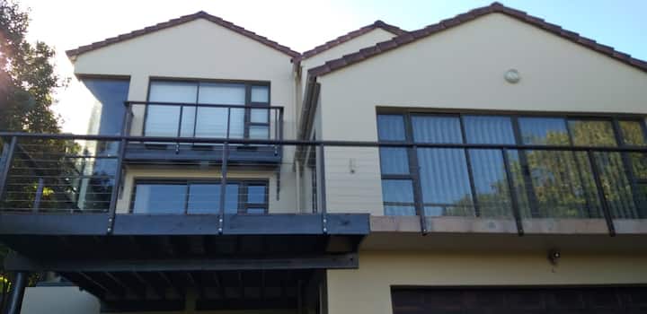 Selah Sands – Rest. Restore. Renew. - Port Alfred