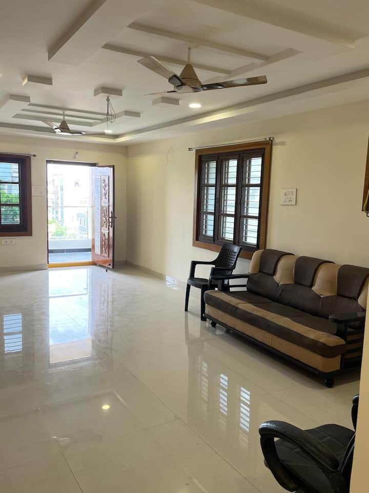 Best Hygiene Guest House In Vijayawada - Vijayawada