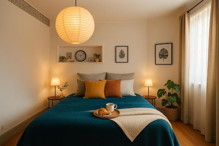 18 Marches Vers Une Tour Secrète - Porrentruy