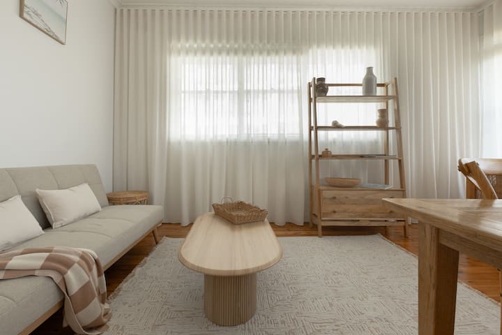 The Entrance Beach Shack | Steps From The Beach - The Entrance