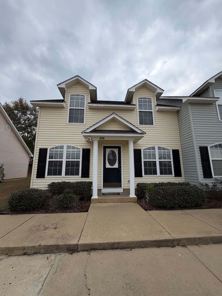 Down South Townhouse - 보스턴