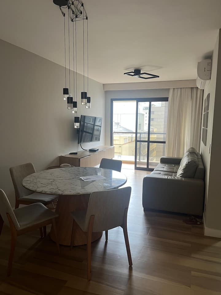Casa De Artista 2 - São Paulo