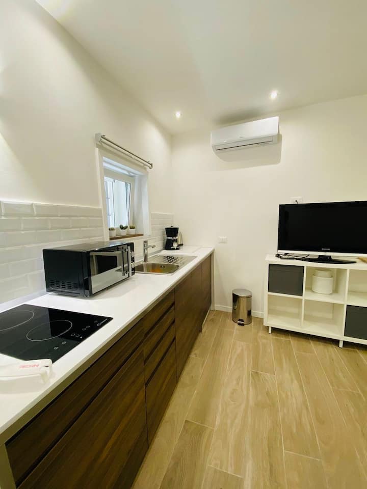 Dellarocca4 - Cefalù