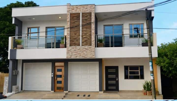 Oasis Olmos #2 - Cereté