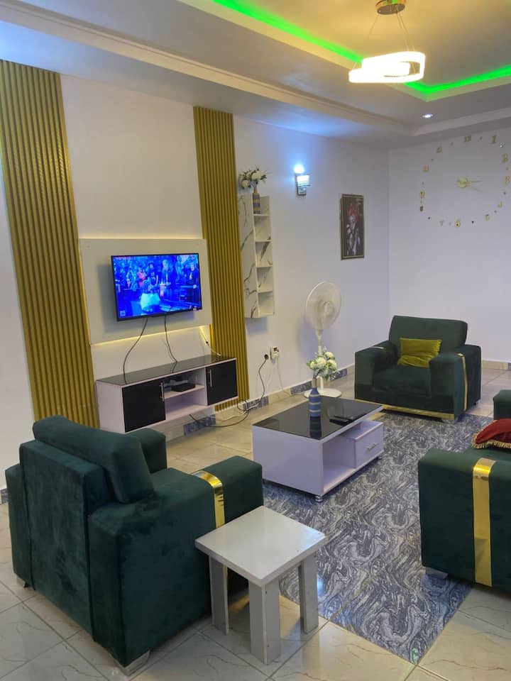 Home Away From Home, More You, Freedom, & Royalty. - Jos