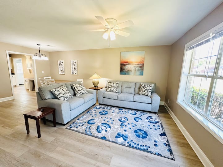 Eastgate 12a - Hammond, LA