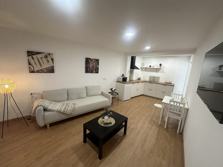 O Lar Da Louriña - Monção