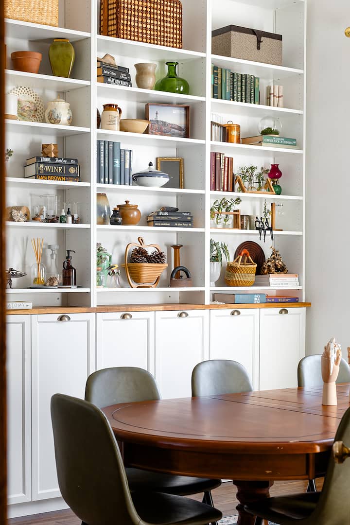 Bond And Bloom - Bond&bloom.collective - Bathurst