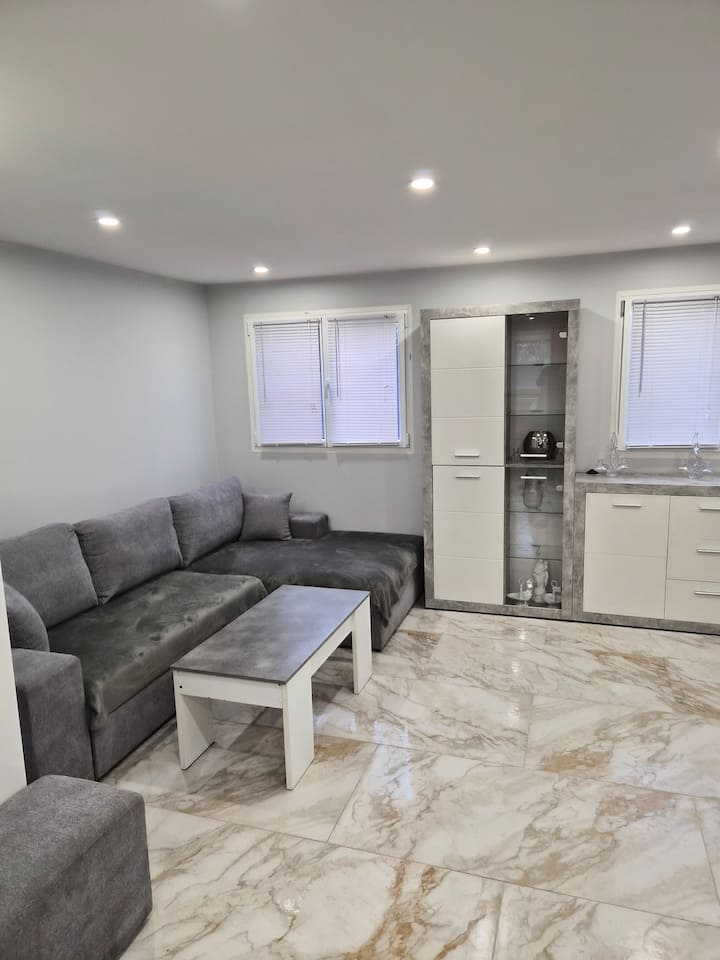 Maison De Lux - Saint-Rémy