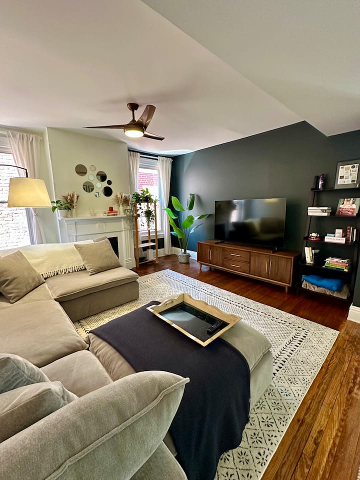 The “Fan” Favorite - Richmond Raceway