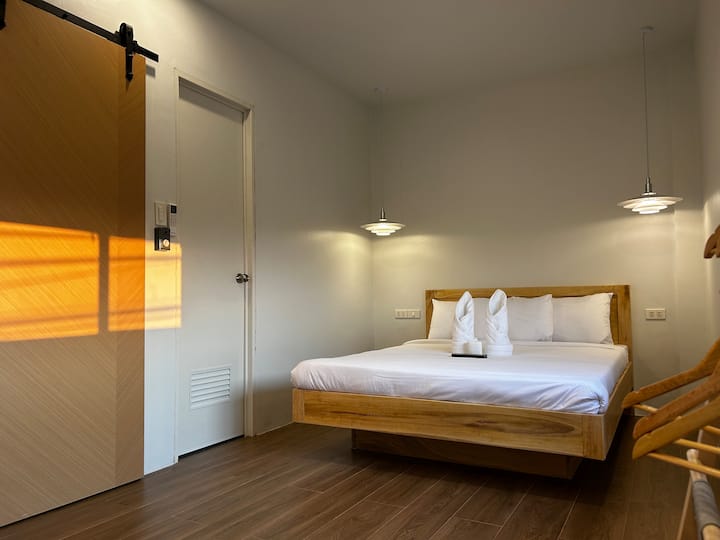 Life In Narvacan Hometel - Brand New Premium Home - Narvacan