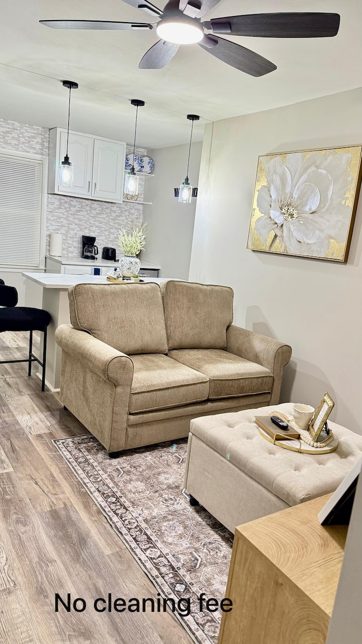 Couples Nest - High Point, NC