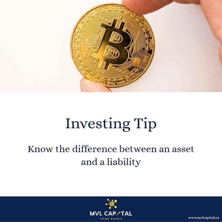 Blue Mountain Escape - Wasaga Beach