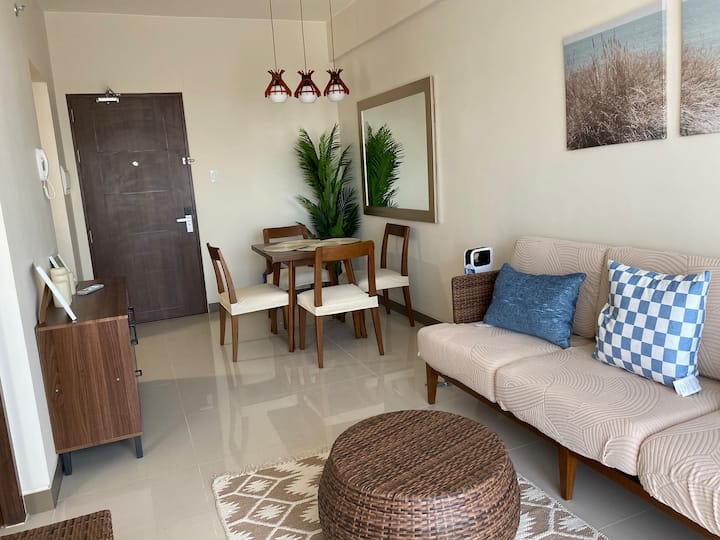 Northview Ocean Haven - Philippines