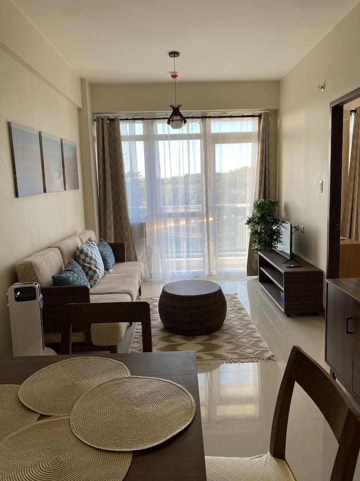 Northview Ocean Haven - Malay