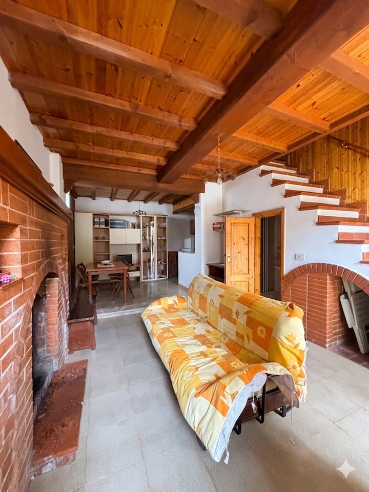 Vento Di Sirente - Ovindoli