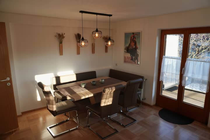 Wohnung In Klaus, ÖSterreich - Feldkirch