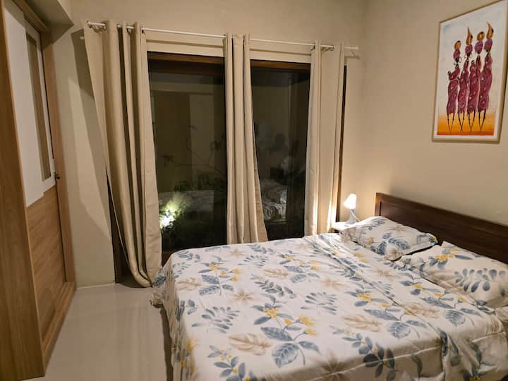 Cozy Home Near The Dialoog, So Long, Illira Hotels - Banyuwangi