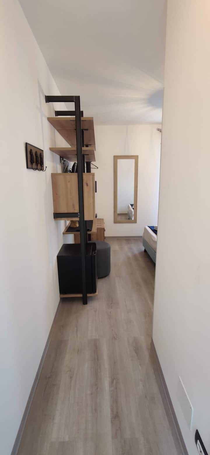 B&b Da Cesco - Torri del Benaco