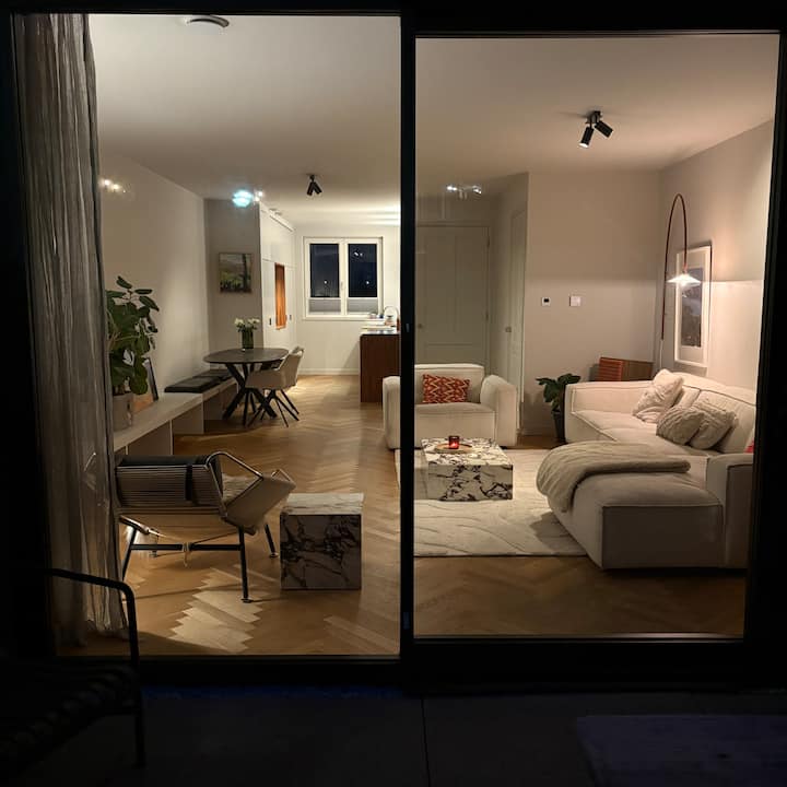 Cozy House Amsterdam - Naarden