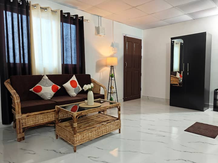 Dmd Homestay - China