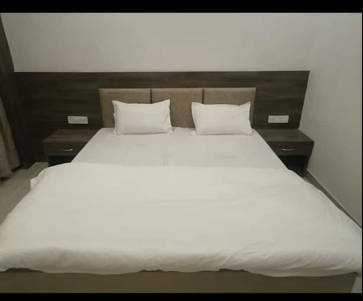 Hotel Aditya Inn - A 16 Room Beautiful Property - Ajmer