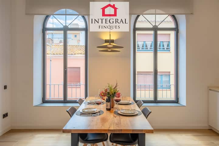 La Petite Maison Tauler - Palamós