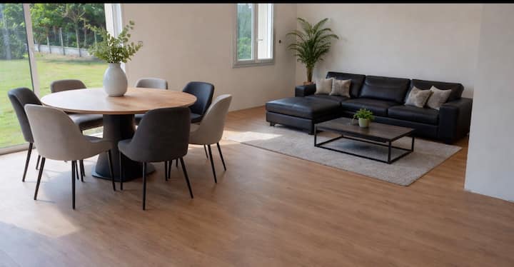 Maison à 2 Pas Du Sillon - Pleubian