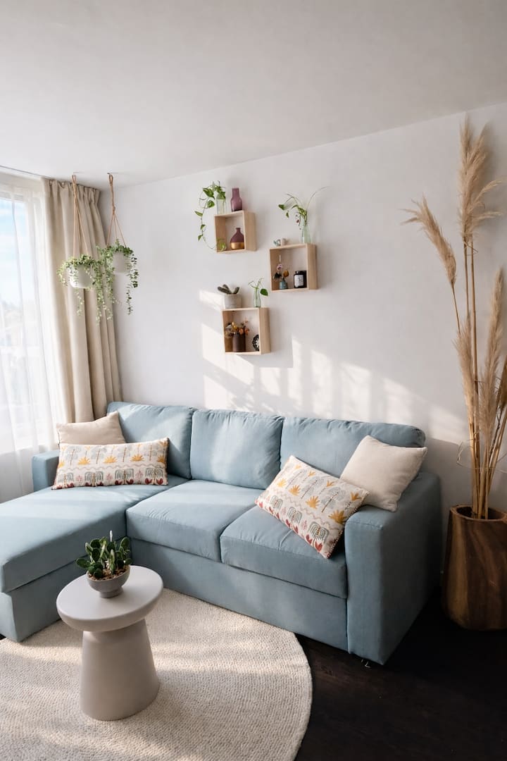 Boombliss Aan Domein De Schorre En Tml - Willebroek