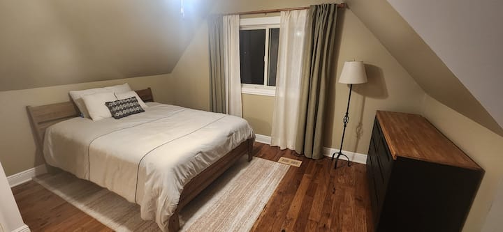 Chester Cape Cod Room - Chester, VA