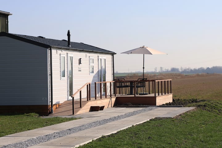 Root Retreat - Alkmaar